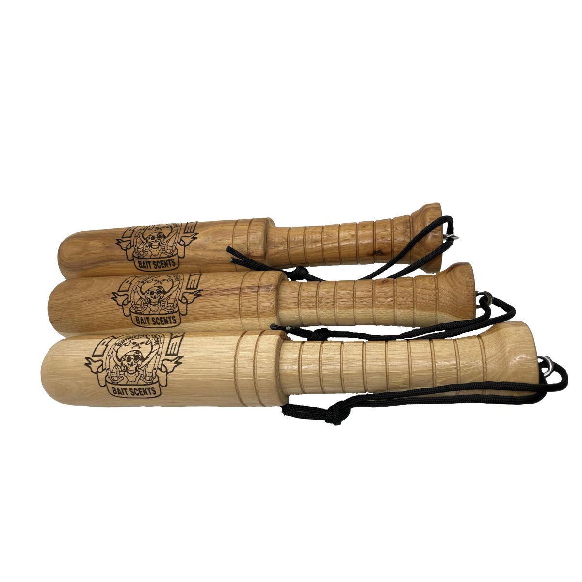 Pro-Cure Fish Bonker – Pro-Cure, Inc