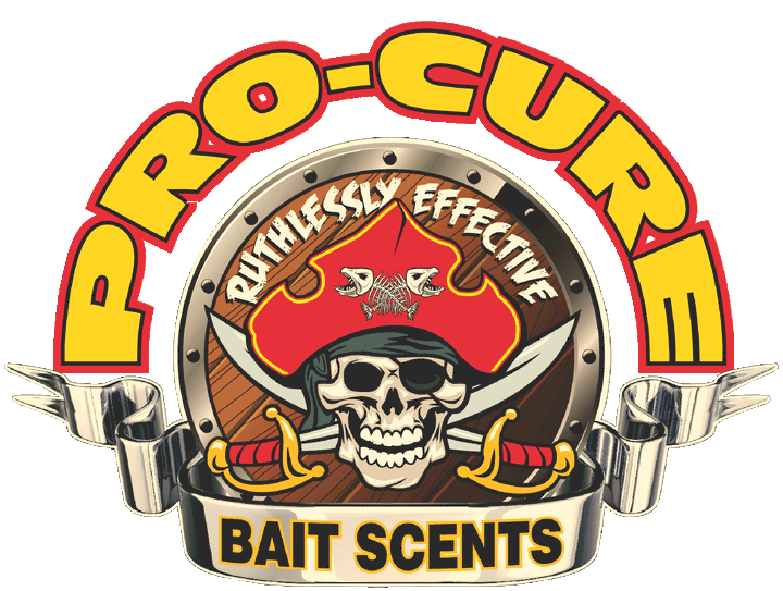 Products – Pro-Cure, Inc