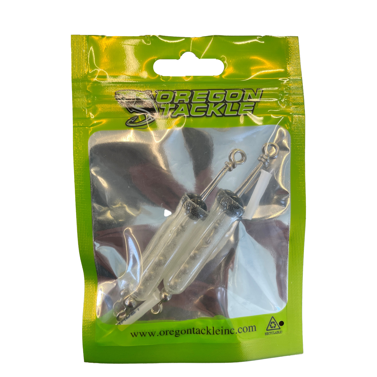 Scent Chamber 2 pack. – Pro-Cure, Inc