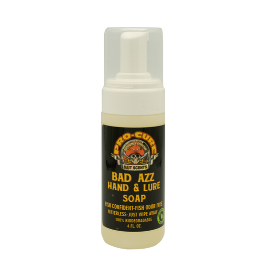 All Products – Pro-Cure, Inc