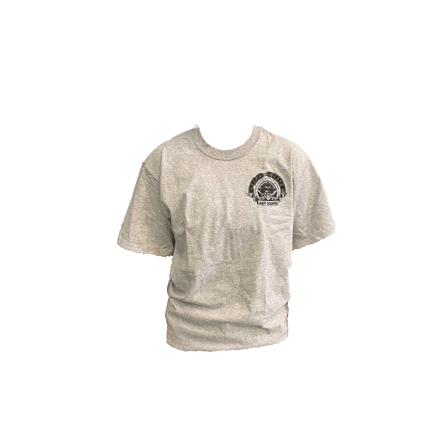 Short Sleeve T-Shirt – Pro-Cure, Inc