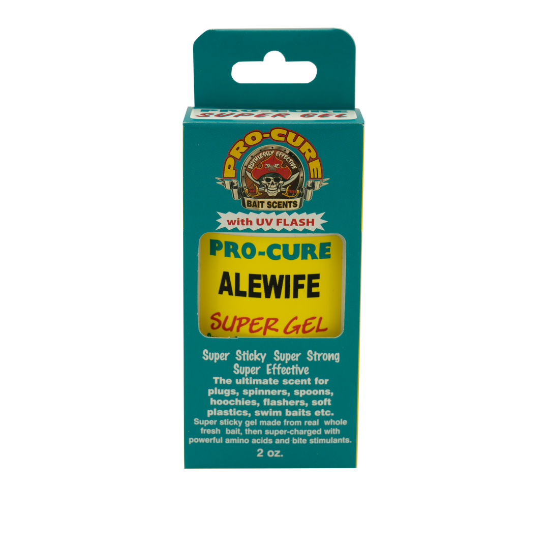 Products – Pro-Cure, Inc