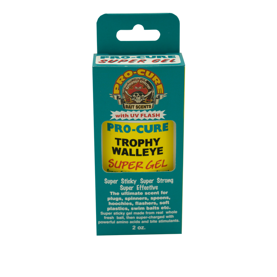 Scents – Pro-Cure, Inc