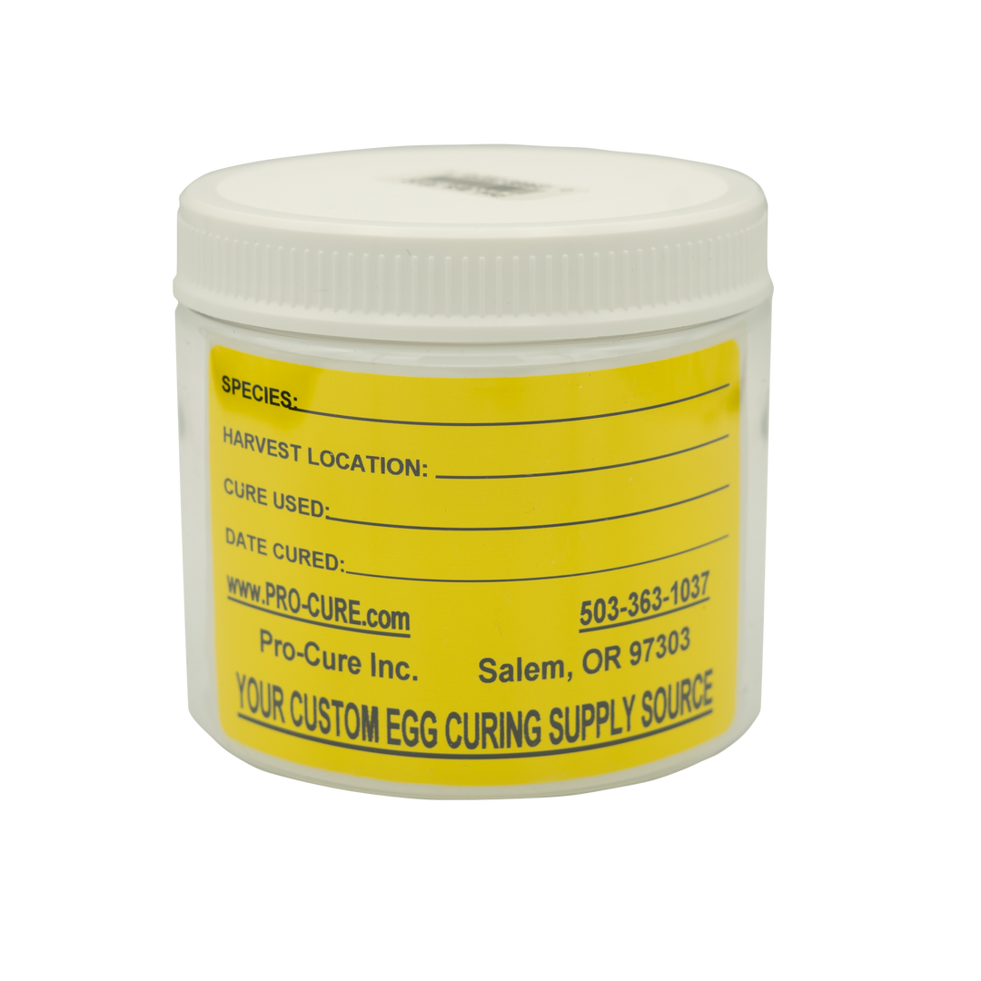 Products – Page 4 – Pro-Cure, Inc