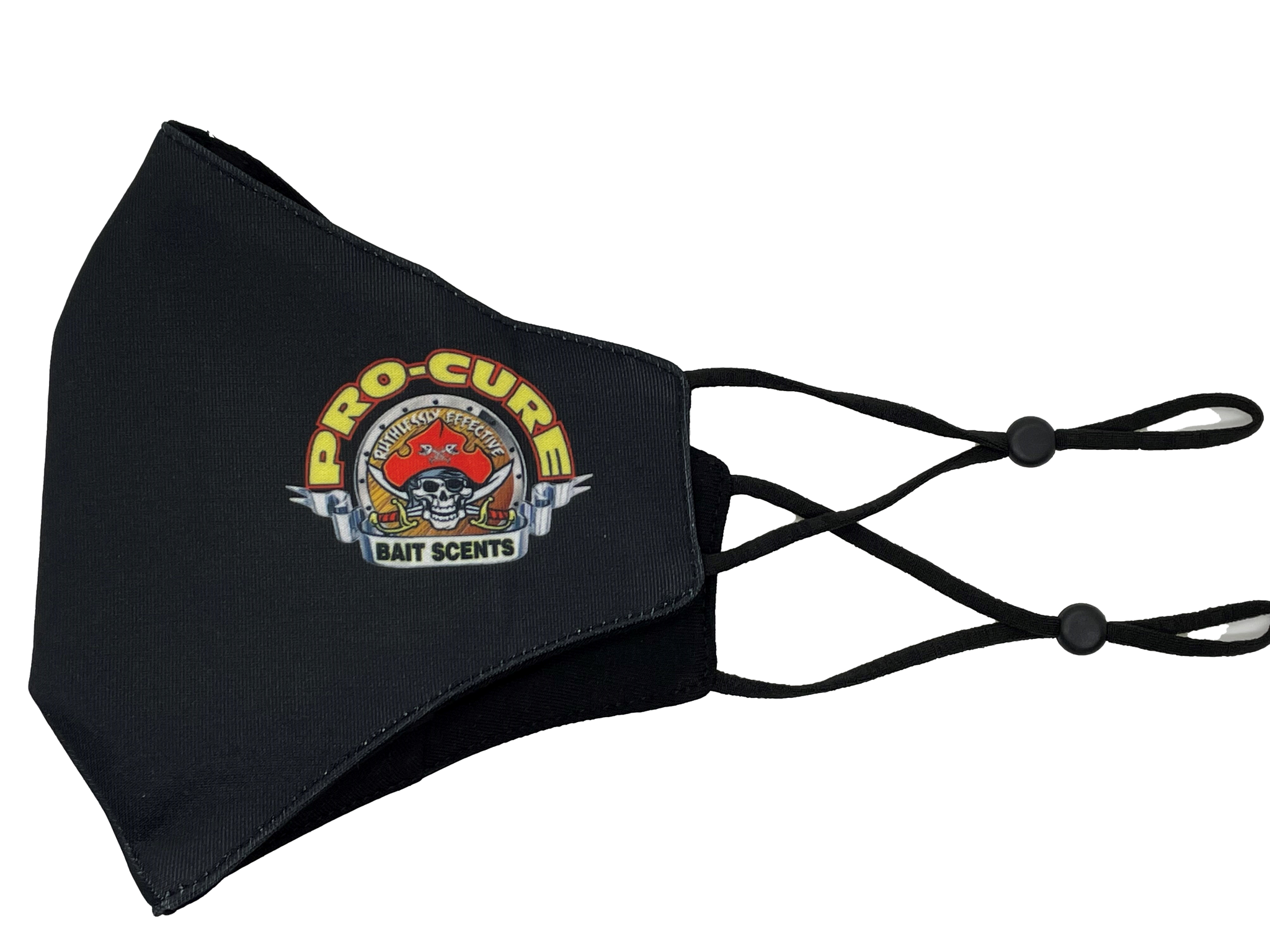 Pro-Cure Face Mask – Pro-Cure, Inc